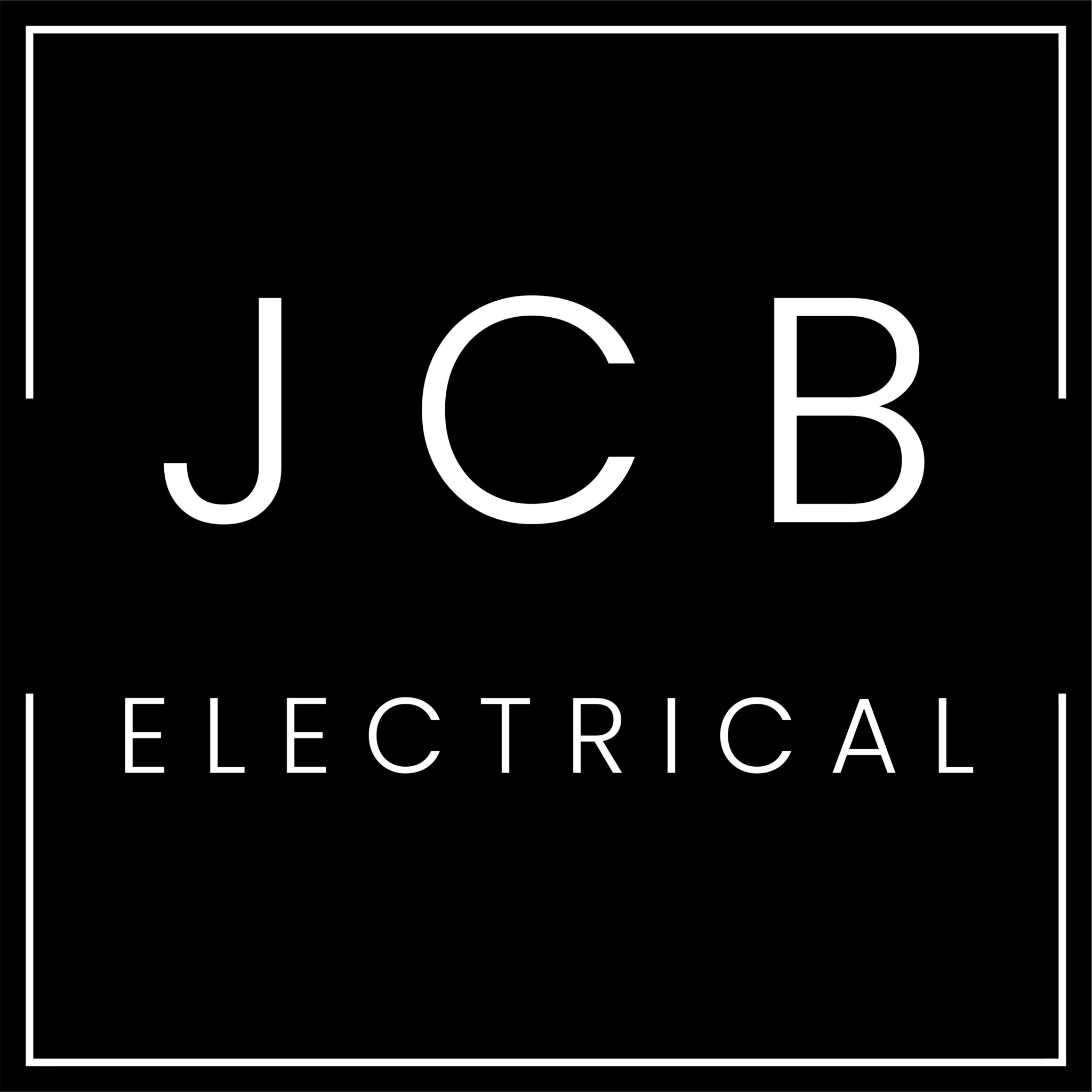 Meet The Team - JCB Interiors - Innovative Interior Design Solutions
