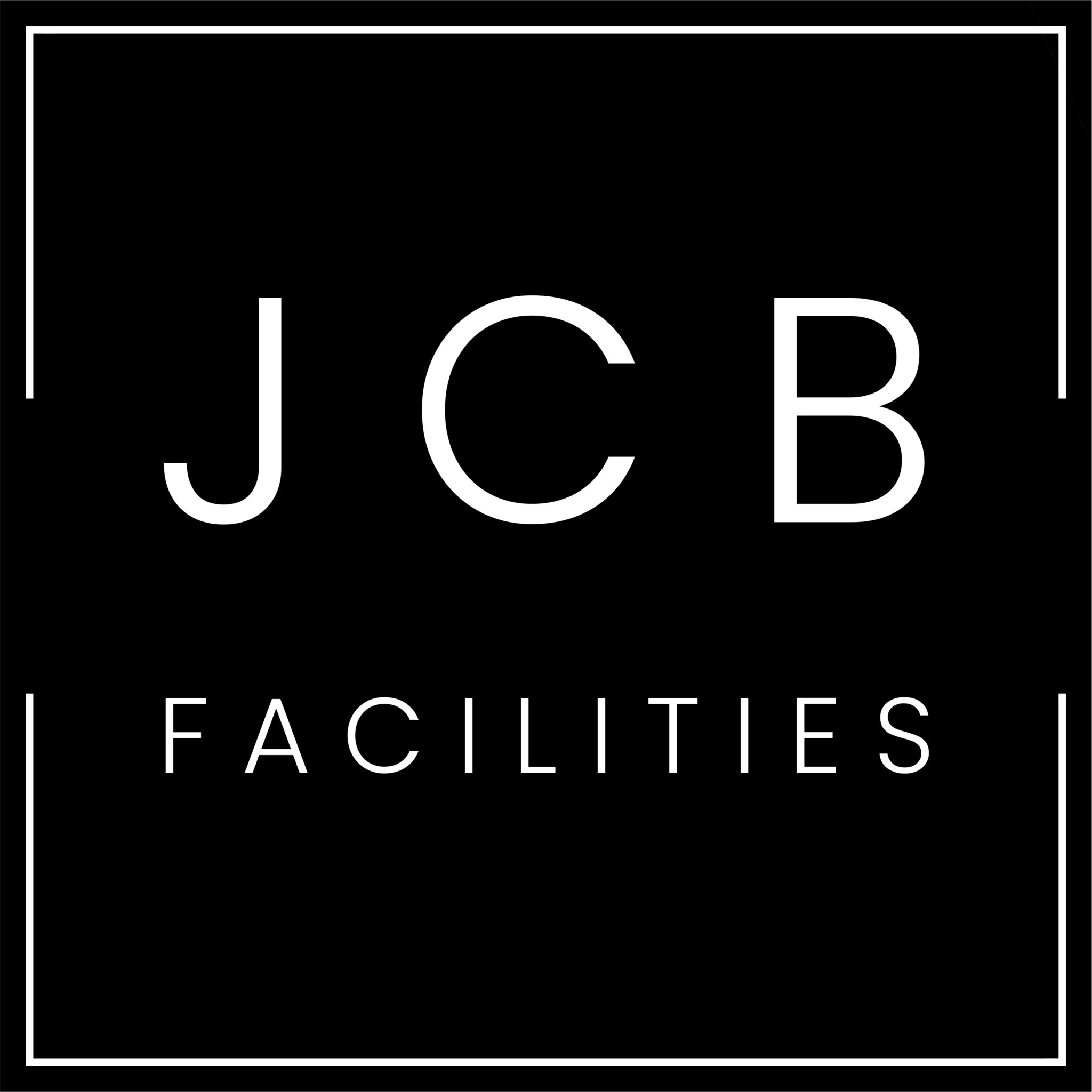 Meet The Team - JCB Interiors - Innovative Interior Design Solutions